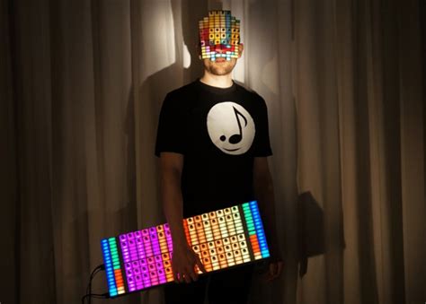 The Strange Midi Controller Collection Thread Diy Custom Mods Diy Midi Controllers