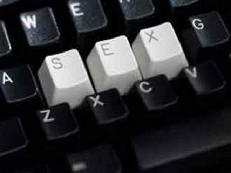 Sesso Online Differenze Tra Lui E Lei Cooletto