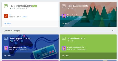 Th Nodes For Grid Custom Styling And Custom Icons Page 6