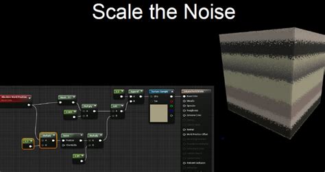 Gdc2018 Ppt合辑 技术专栏 Unity官方开发者社区