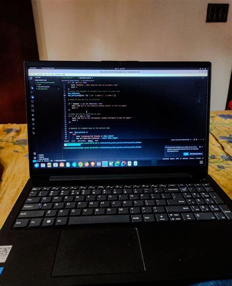 Im Diving Deeper Into Bashscripting For Devops Nayan Biswas Posted