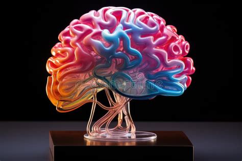 Brain Plasticity Neural Circuits Neurotransmission Receptors Dopamine Serotonin Acetylcholine