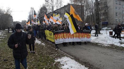 Мой ребенок Советы Родителям Youtube