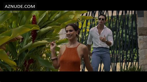 Fake Profile Nude Scenes Aznude