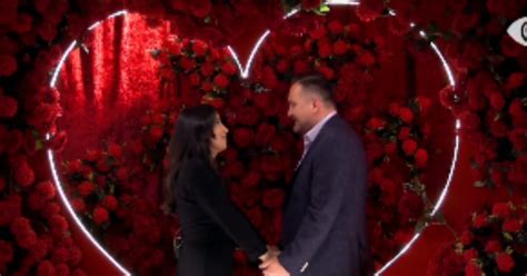 Jul Deda Soon Father For The Third Time The Actor Says It Bluntly We Are Working