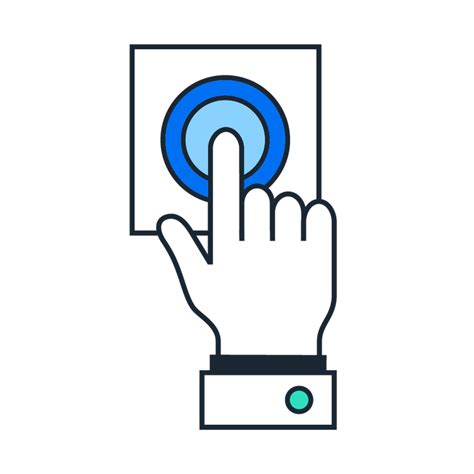 什么是全球报告倡议组织？ Sap