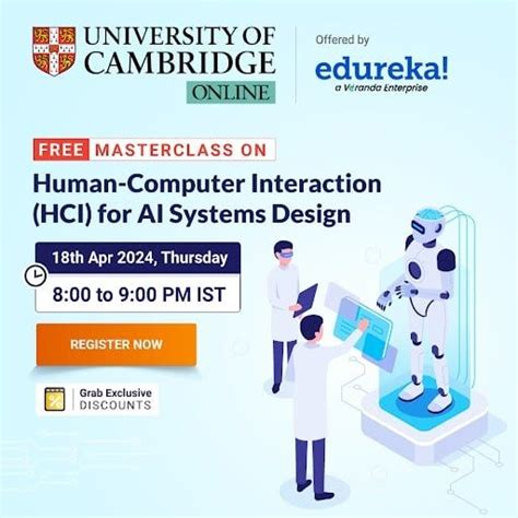 Edureka On Linkedin Edureka Ridiculouslycommitted Teamedureka Learnwithedureka Upskilling…