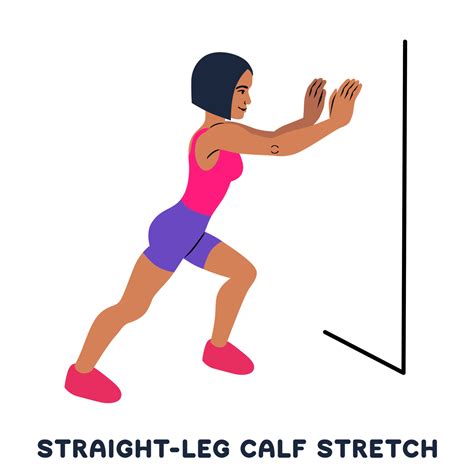 Achilles Tendon Stretches Frisco Foot And Ankle Specialists