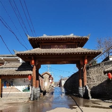 鹤壁市淇滨区金山街道：打好文旅组合拳 激发金山新活力凤凰网河南凤凰网