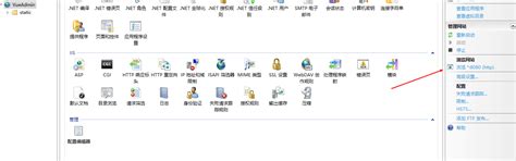 最初步的net Mvcapi Vue 前后端分离iis部署 失业人员 博客园