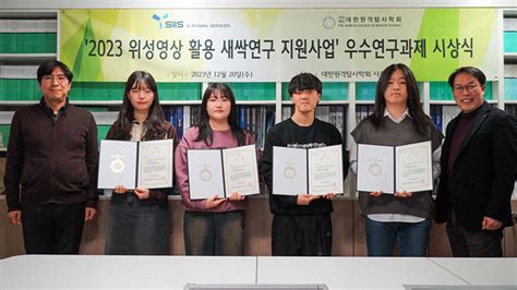 인공지능응용학과 정보광장 학과뉴스