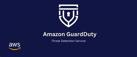 Detecting Security Threats In Real Time With Aws Guardduty Dev Community
