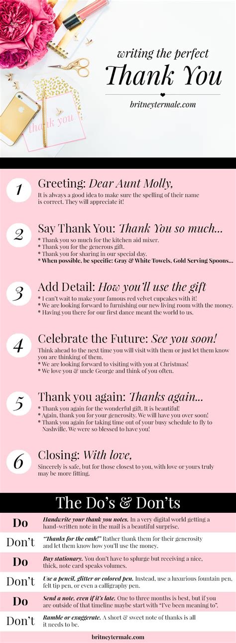 The Best Thank You Notes Ideas On Pinterest Thank You Cards Thank You Template And Thank