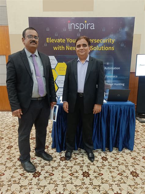 deepak pandey on linkedin it was an absolute privilege to represent