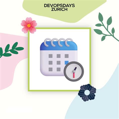 Devops Platformengineering Sre Devopsdays Devopsdayszh Techconference Devopsdays Zurich