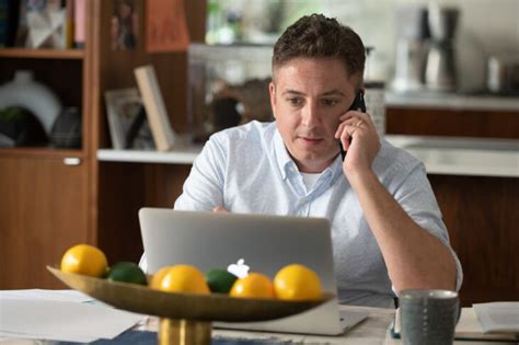 Workin Moms Season Review A Hilariously Touching If Somewhat Bumpy Conclusion