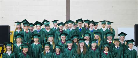 Pupils ‘graduate At Reaseheath College Reaseheath College