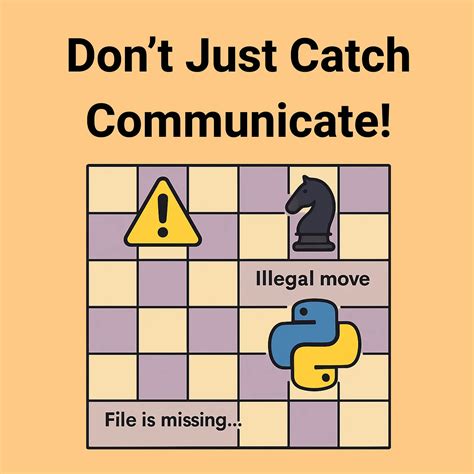 How To Install Python Packages From Github Using Pip By Allwin Raju