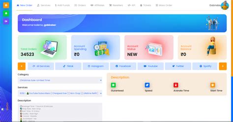 Official Bigo Smm Panel Script Smm Scripts