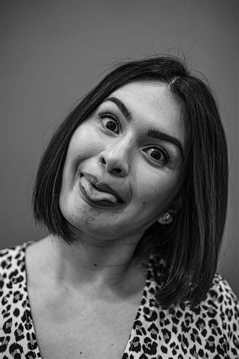 Eat Bulaga At Lessons On Love Life And Laughter Cover Stories Gma News Online