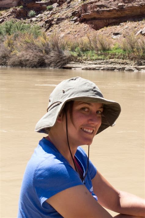 Love That Dirty Water