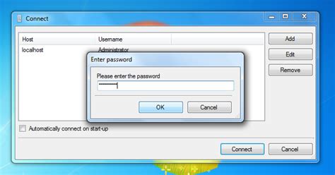 HMailServer Step By Step Installation Guide Free SMTP Server For Microsoft Windows