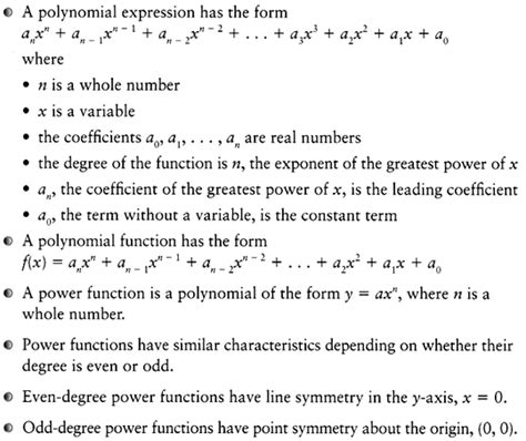 Section 1 1 Ghci Grade 12 Advanced Functions