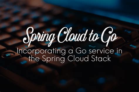 Golang Archives Webler