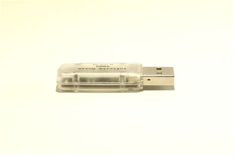 Infinite Noise Trng Leetronics Ug