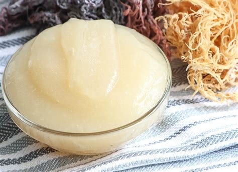 10 systemverilog assertions every verification engineer should know by evelyn lark medium