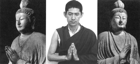 Mudra What Do Buddhist Hand Gestures Mean Tricycle