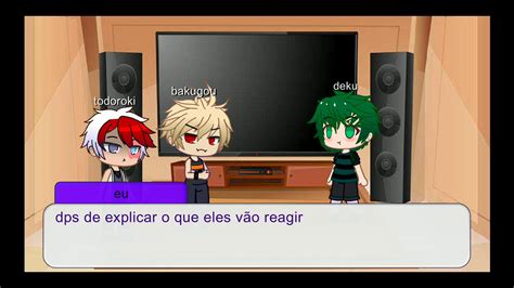 Mha React To Steven Universe Youtube