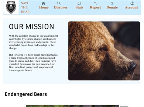 A Fully Functioning Mobile Aplication Upwork