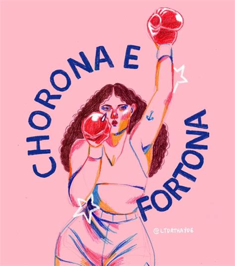 15 Best Free Procreate Classes To Elevate Your Digital Art In 2024