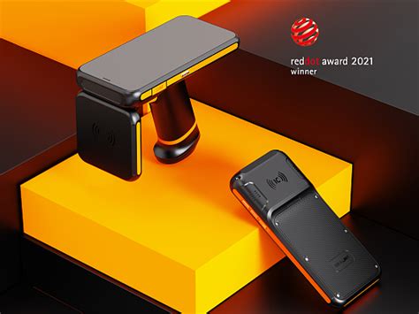 人机交互 交互设计 交互界面设计 人机交互设计素材 站酷zcool