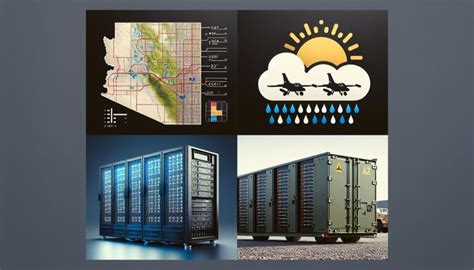 Understanding The Difference Between CT And CTA In Medical Imaging