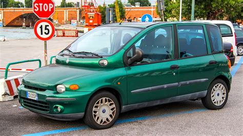 10 Most Ugliest Cars Top 10 Ugliest Cars From The 90s Articles On