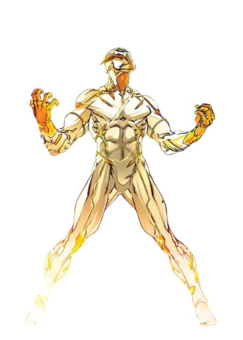 Godspeed Render By Kaijuconvoy On Deviantart Godspeed Render By Kaijuconvoy On Deviantart