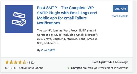 [fix] How To Stop Woocommerce Emails Going To Spam Malcare