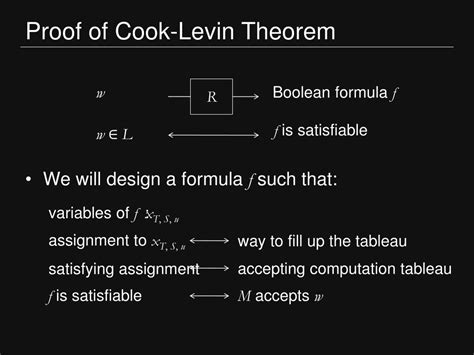 Ppt Csc 3130 Automata Theory And Formal Languages Powerpoint Presentation Id513317