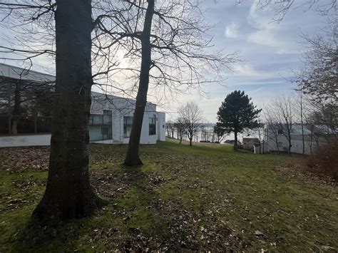 Stop Volden Mod Kvinder Dag Blev Overskygget Af Drab På Kvinde Tvsyd