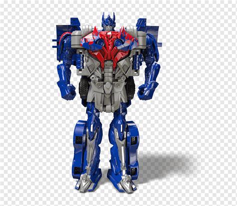 트랜스포머 The Game Optimus Prime Bumblebee Toy 옵티머스 가상의 인물 옵티머스 프라임 트랜스포머 게임 Png Pngwing