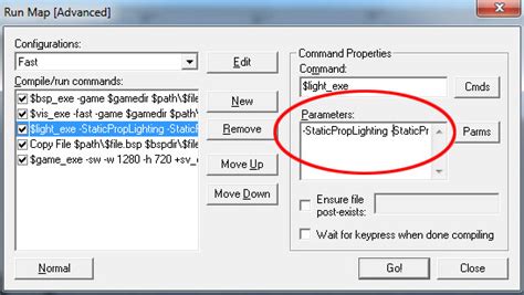 CS GO SDK All Prop Statics Are Black And Dont Light Properly Solved Wildfire Update