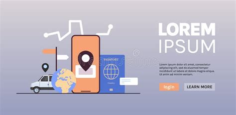 Developing New Software On Laptop And Freelance Developer Programming Coding Development