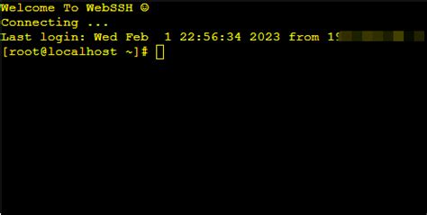 How The Ssh Signal Is Propagated And Realized In Paramiko Stack Overflow