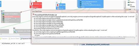 e mail stambia forum