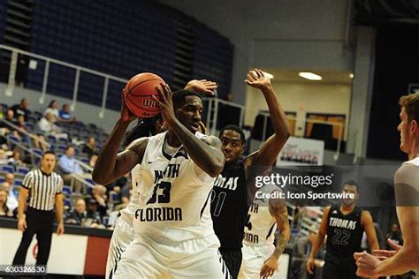 Romelo Banks Photos And Premium High Res Pictures Getty Images