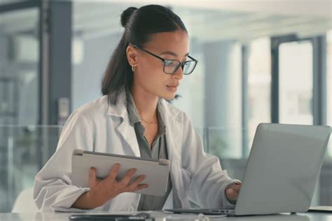 USCDI And US Core Explained