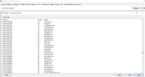 Where Is The Dns Cache File Located Techdiy Info