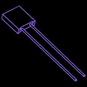 Fixed Resistors Partstack